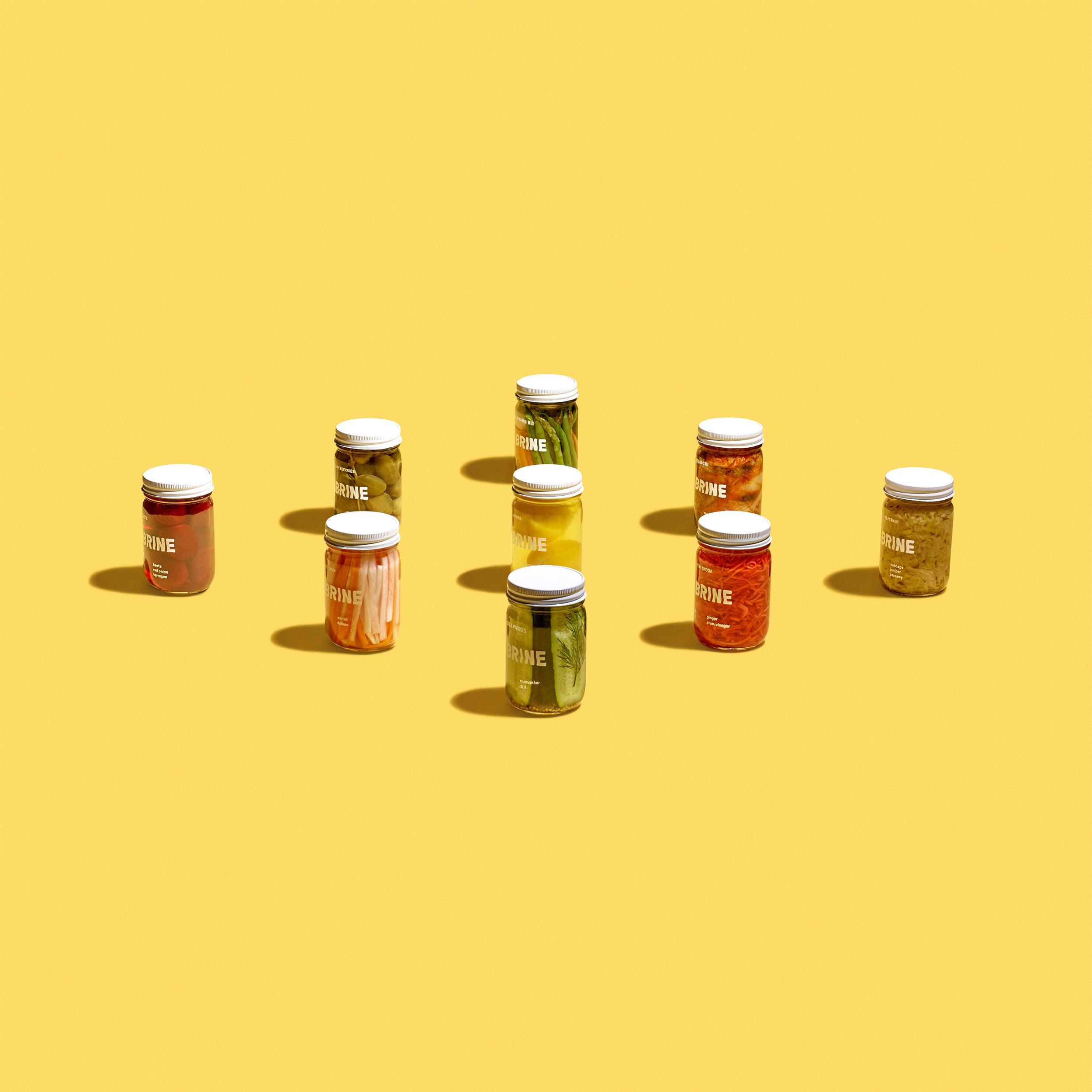 Behind the Brine – OBSESSED BY STEPHANIE OGU| Sculpted Occasion Dresses ...